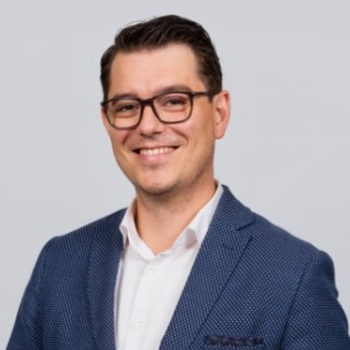 Verisk partners with Dutch insurer Achmea Personal Injury to transform ...