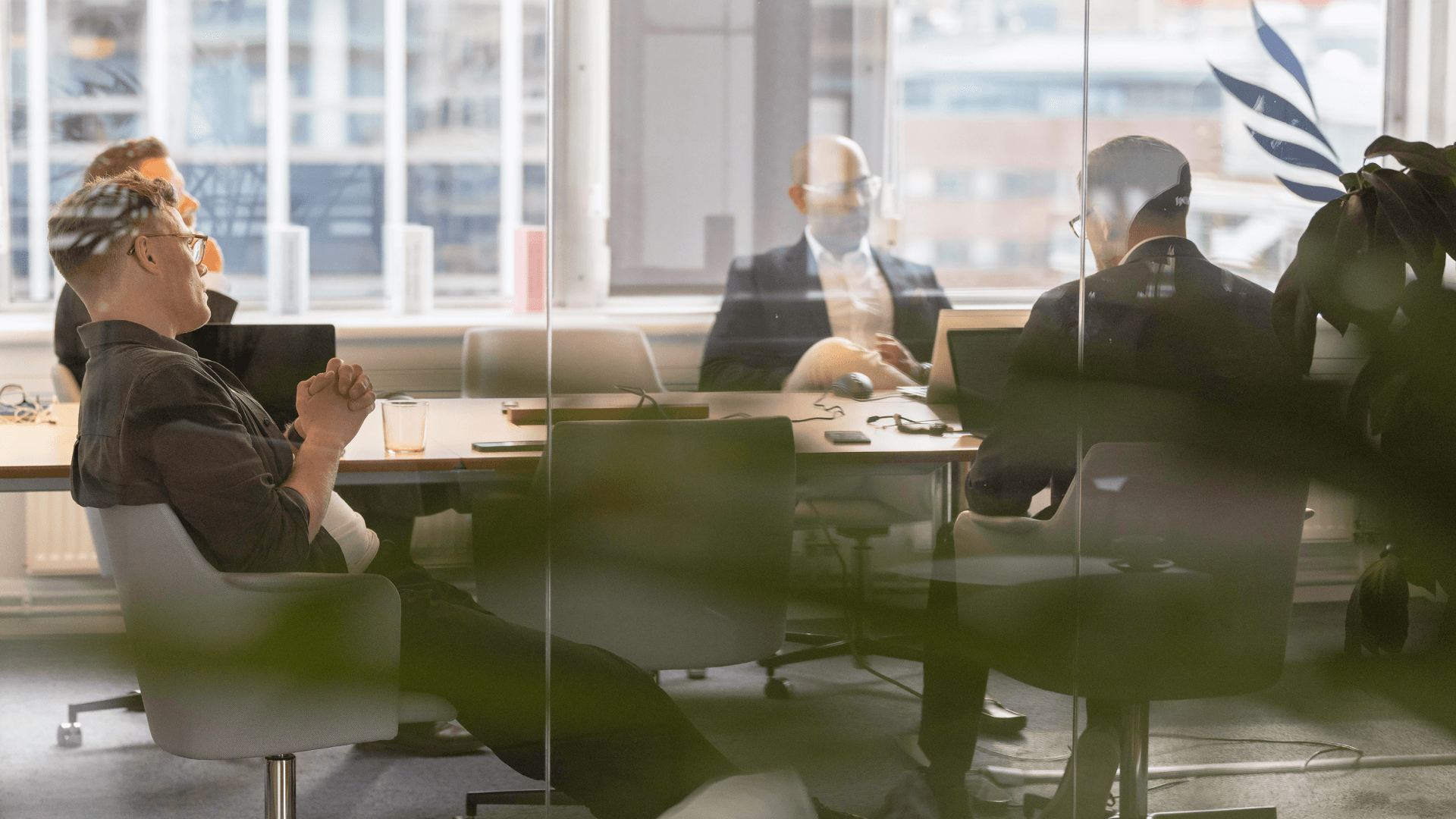 Staying competitive as claims get digital | Verisk