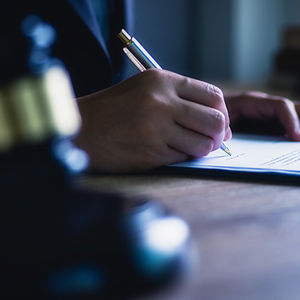 Spotlight on WCMSAs - preparing for CMS' new TPOC reporting ...