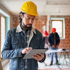 VYRD Launches Homeowners Insurance in Florida Powered by Verisk Data ...