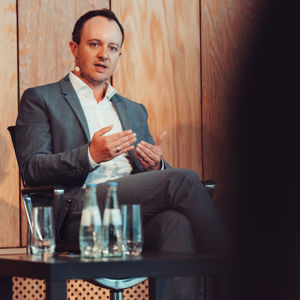 VYRD Launches Homeowners Insurance in Florida Powered by Verisk Data ...