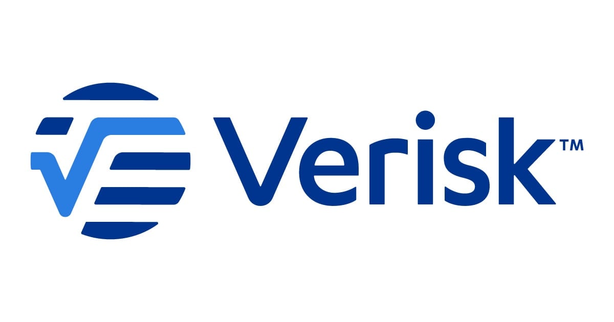 Verisk Acquires Property Pres Wizard, Leading Work Order Management ... Verisk Acquires Property Pres Wizard, Leading Work Order Management ...