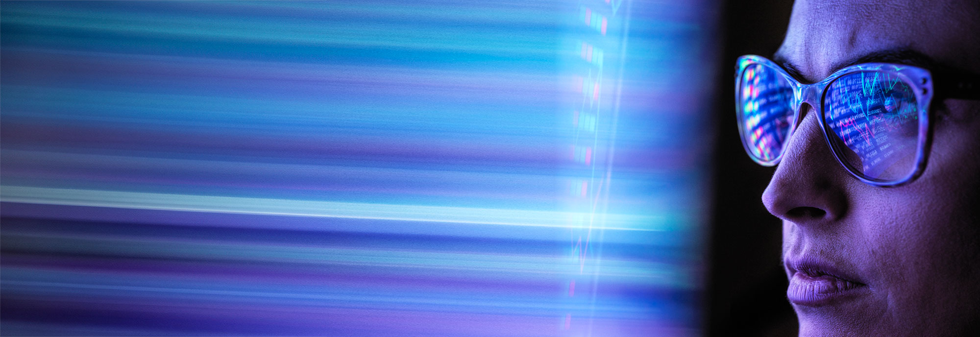 XactInsights: Unlock Claims Data Insights | Verisk