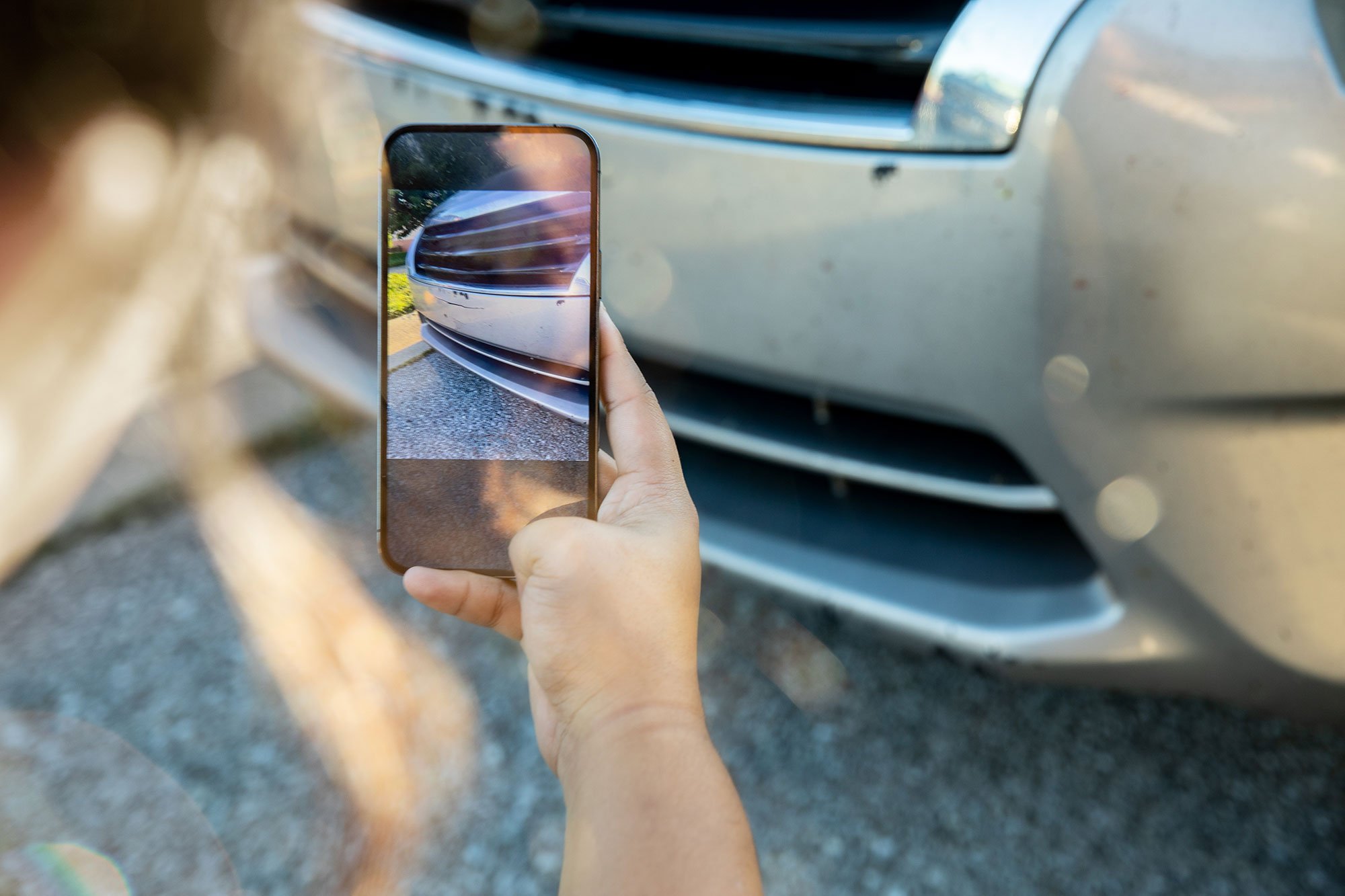 Digital Media Forensics | Verisk