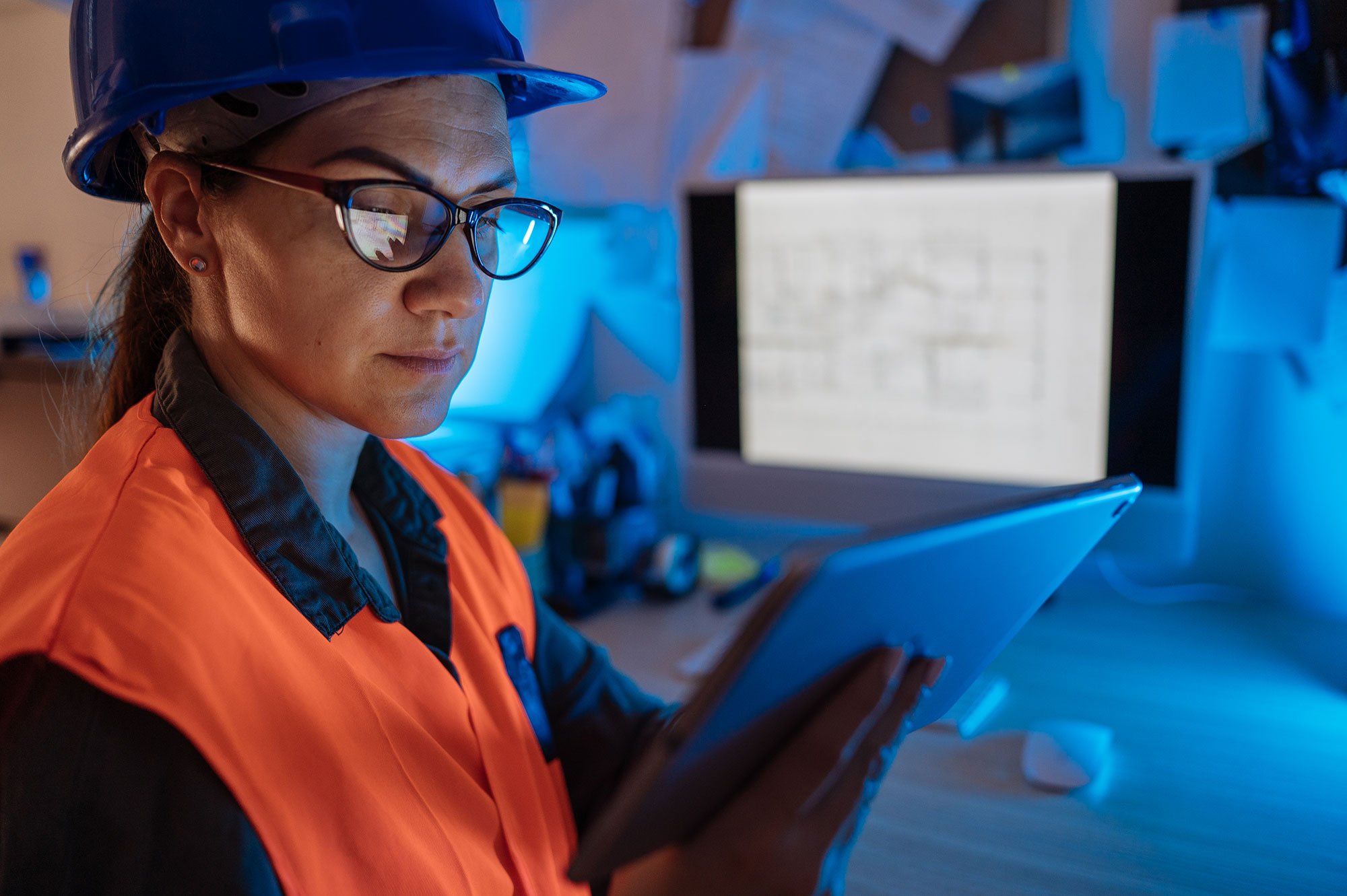 Property Estimation for Claims Management | Verisk