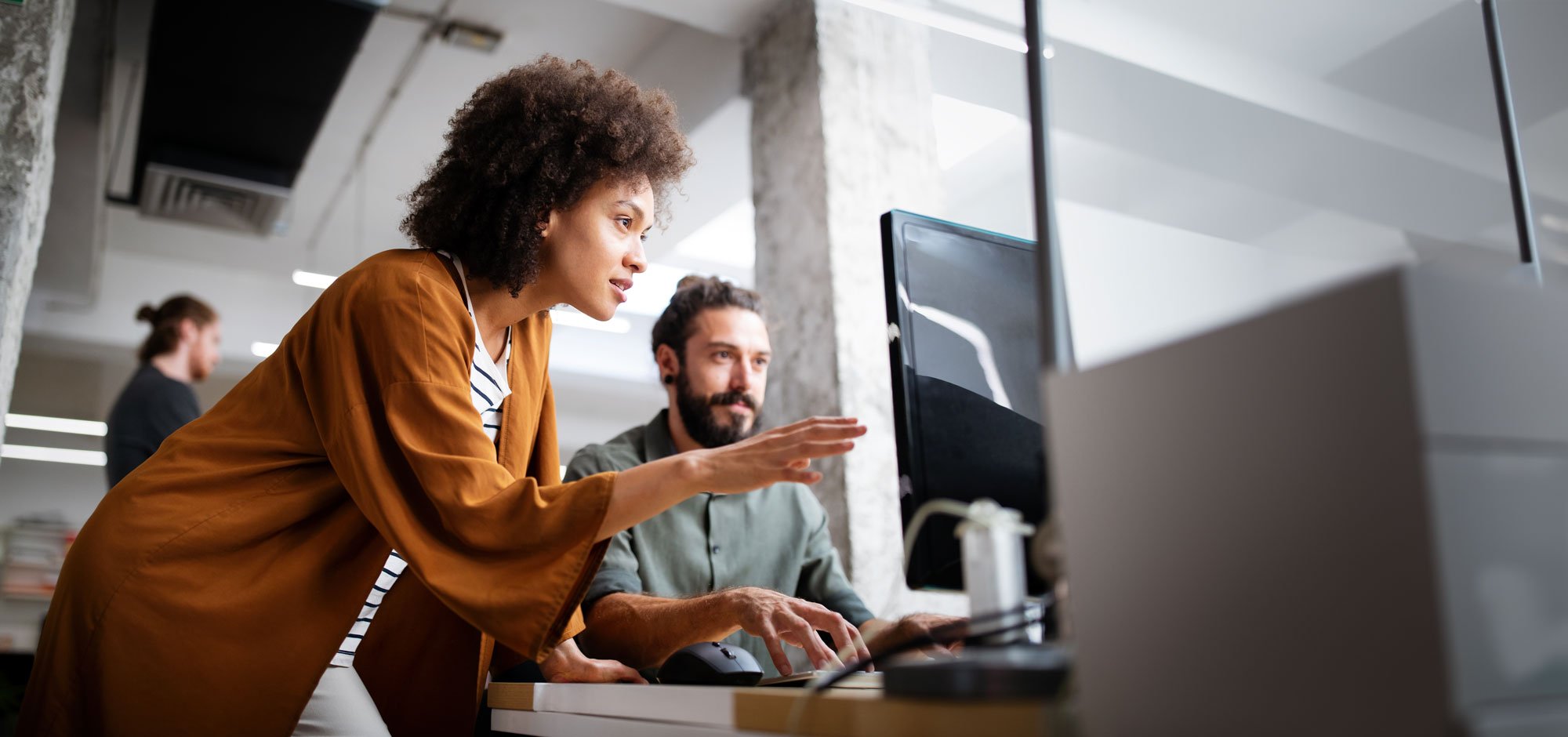 Mozart Form Composer® for Excess & Surplus (E&S) Forms Management with ...