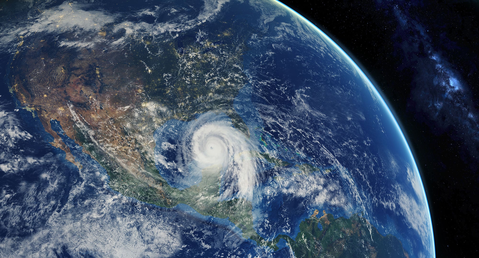 Catastrophe and Risk Solutions | Verisk