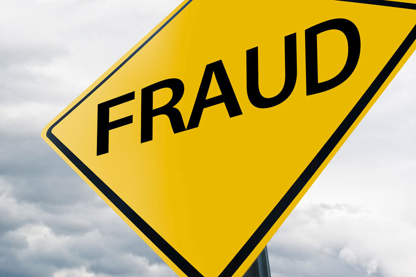 Fraud Detection and Premium Leakage Solutions | Verisk