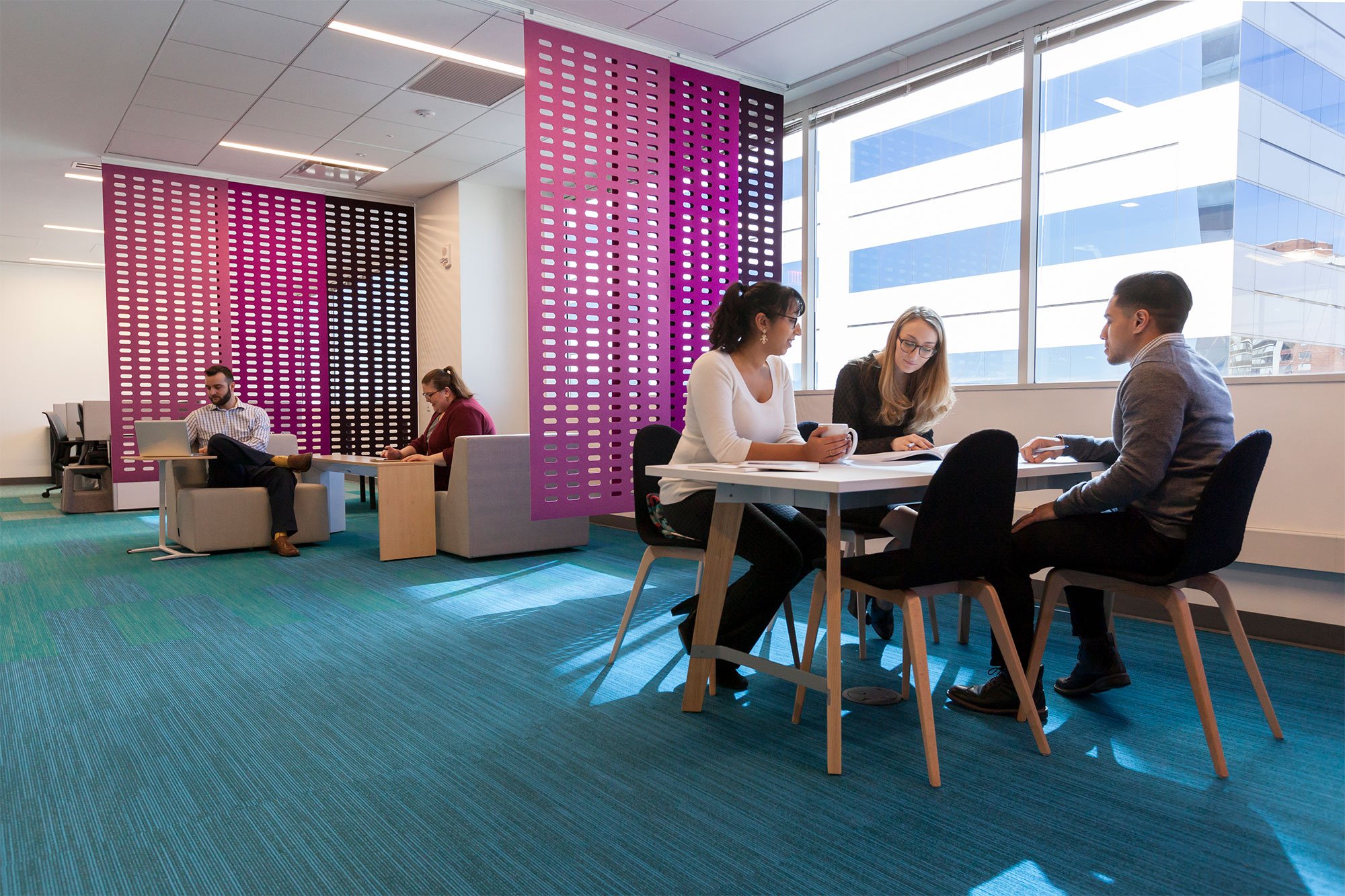 Verisk Careers | Verisk