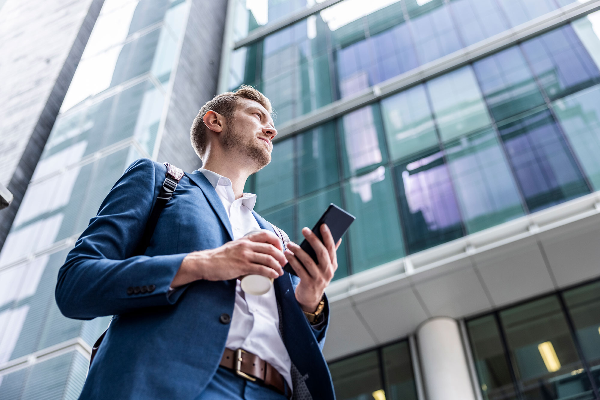 Commercial Property Insurance – Underwriting and Ratings Solutions | Verisk