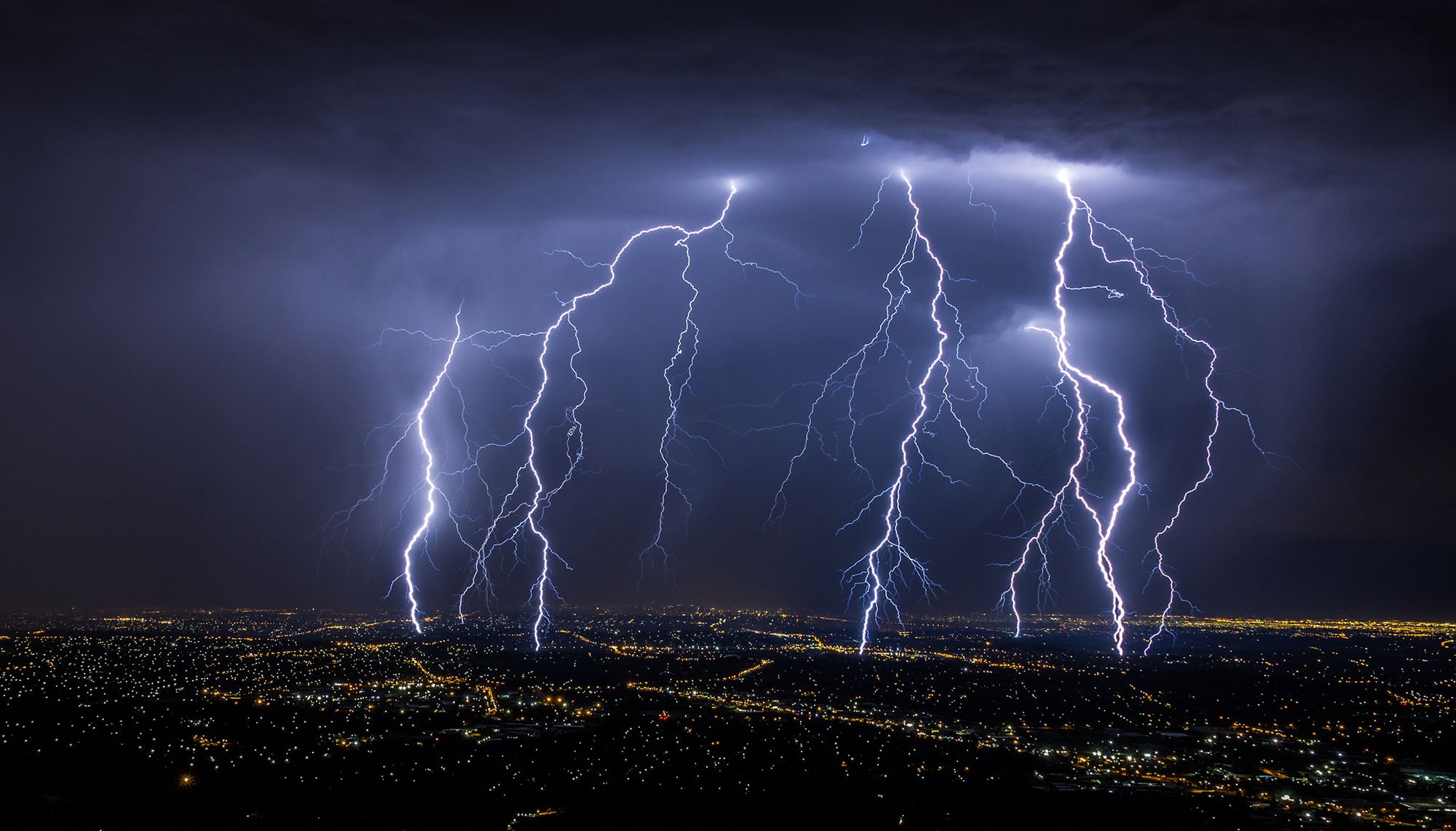 Property specific and real time natural hazard analysis reports | Verisk