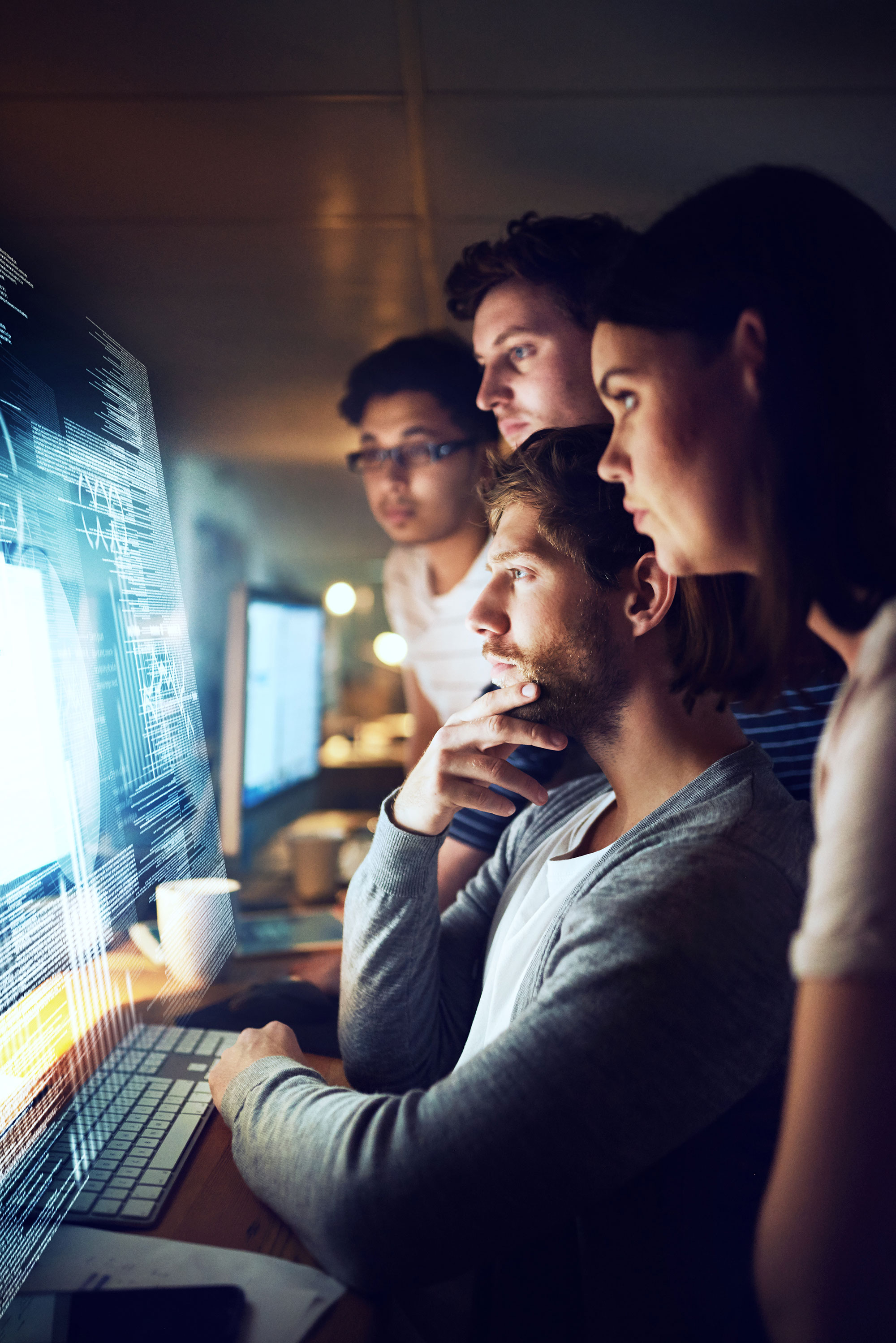 ClaimSearch | Fast-track claims and detect fraud | Verisk