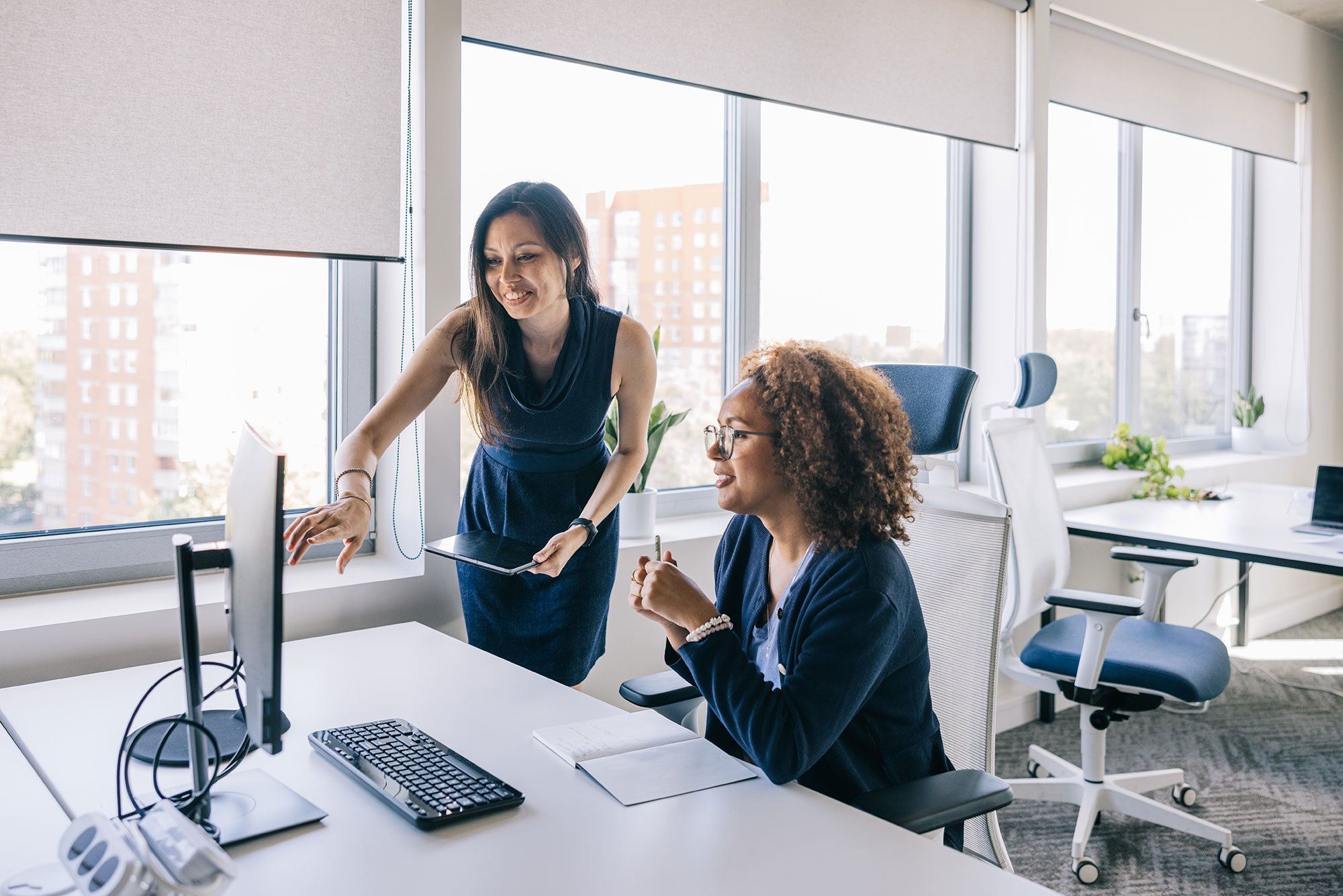 ISO Forms, Rules, and Loss Costs | Verisk