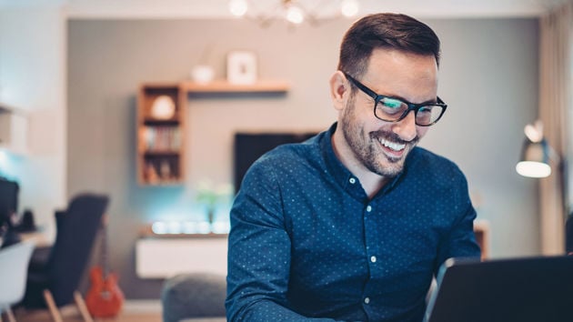 Touchstone Re – Catastrophe Modeling for Reinsurance | Verisk