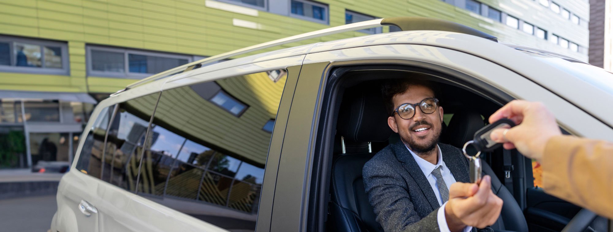 Managed Claims Services | Verisk