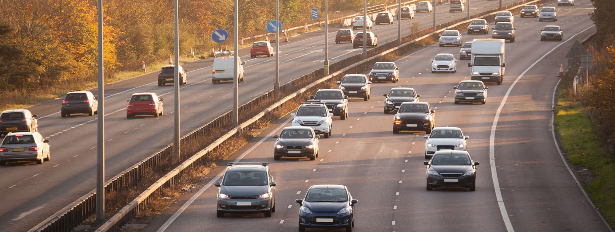 Vehicle Details for UK and Ireland Motor Insurance | Verisk