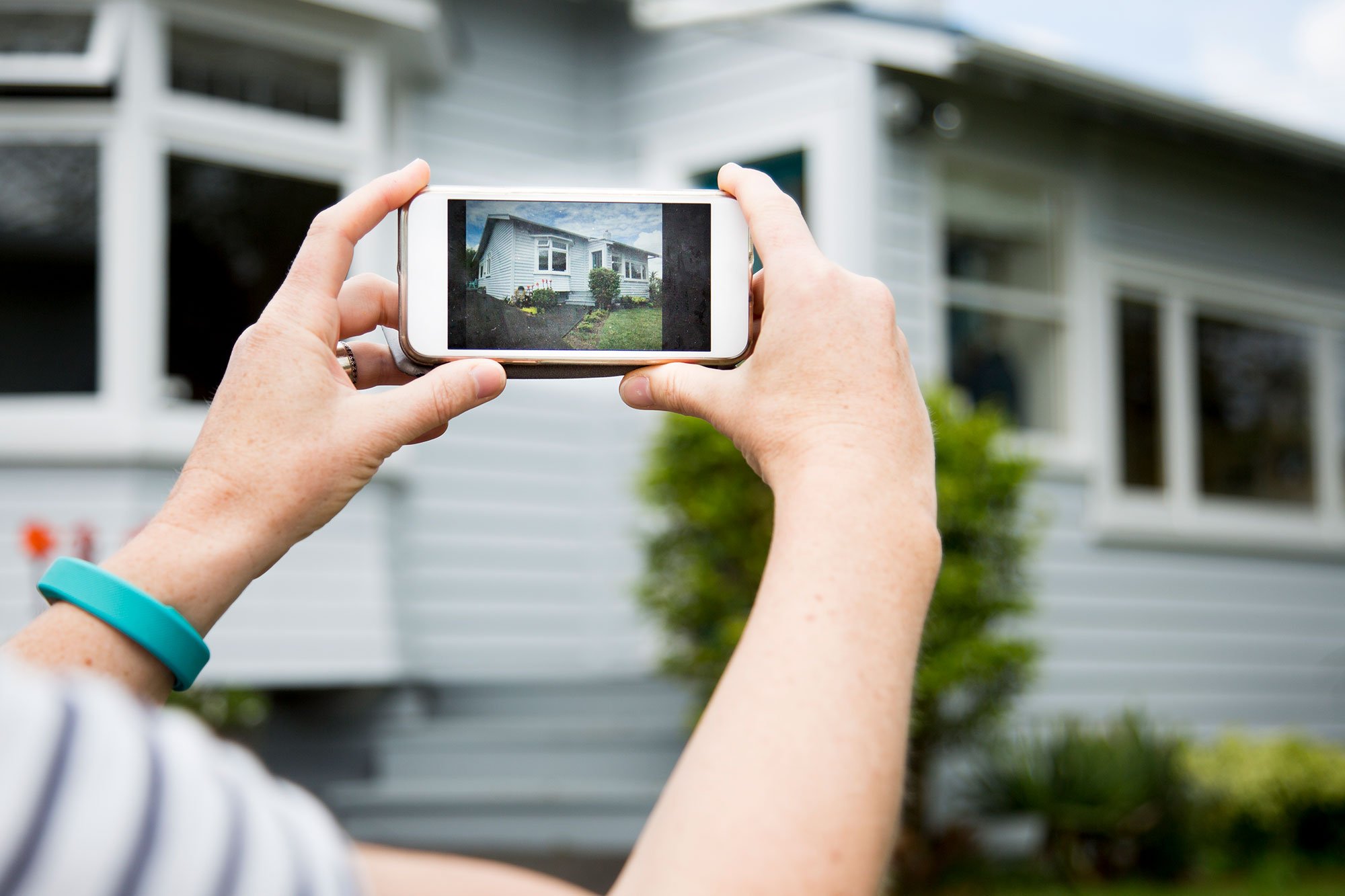 Policyholder and Claims Team Collaboration Tools | Verisk