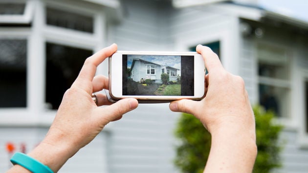 Xactimate: Property Claims Estimating Software | Verisk