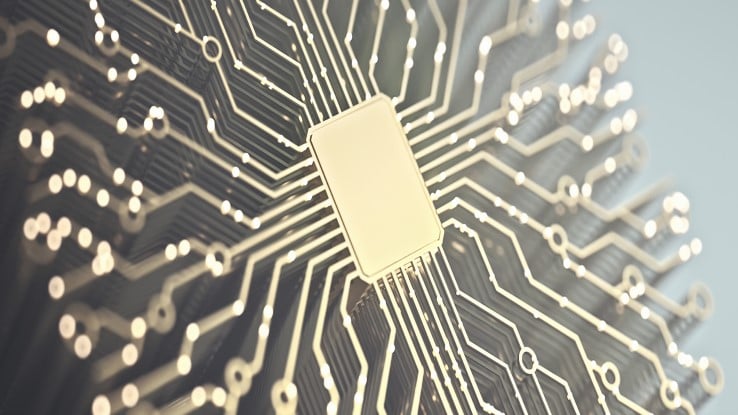 Leveraging artificial intelligence in small commercial underwriting | Verisk