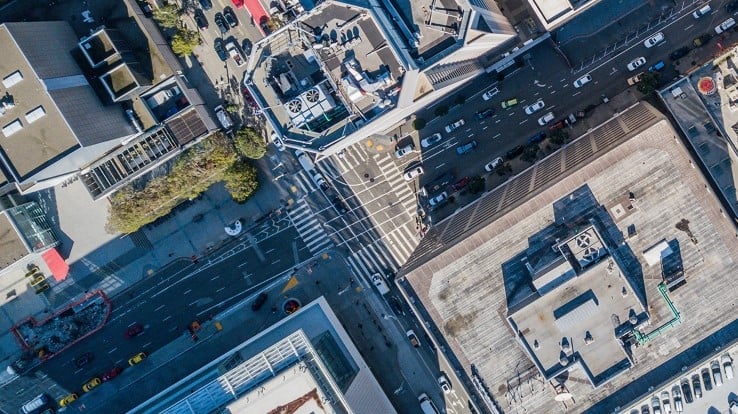 Introducing Verisk BINS | Verisk