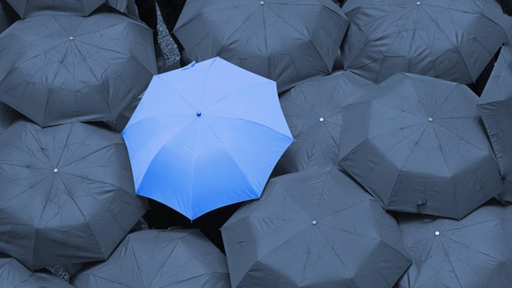 Book smart: Measuring your true risk | Verisk