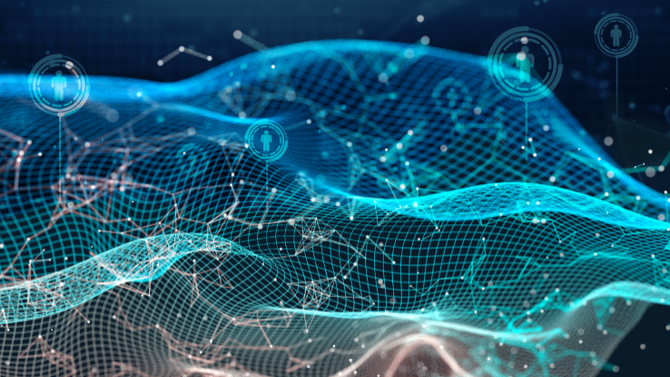 Do More with ISO ClaimSearch | Verisk