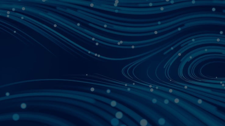 Verisk’s FAST Wins XCelent Awards and ‘Luminary’ Status from Celent ...