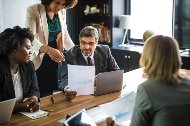 Onboarding case study: Preplanning and documentation | Verisk Onboarding case study: Preplanning and documentation | Verisk