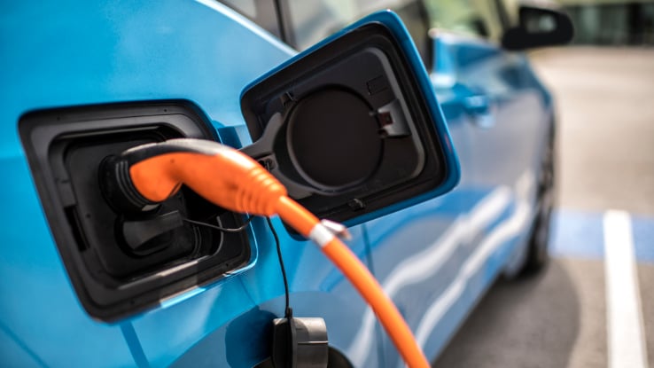 Emerging risks drive new ISO General Liability classifications | Verisk