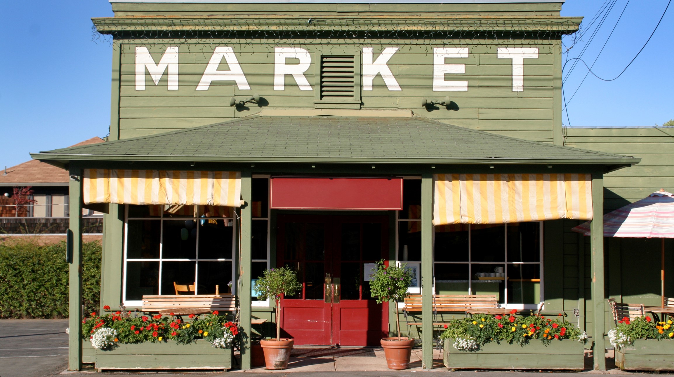 Automate to accelerate: Keeping pace with the small commercial market ...