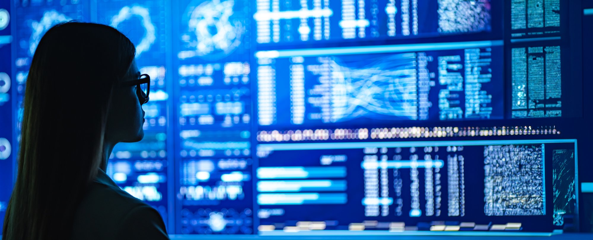 Accelerate Insurance Success with Verisk's Data & Analytics Solutions ...