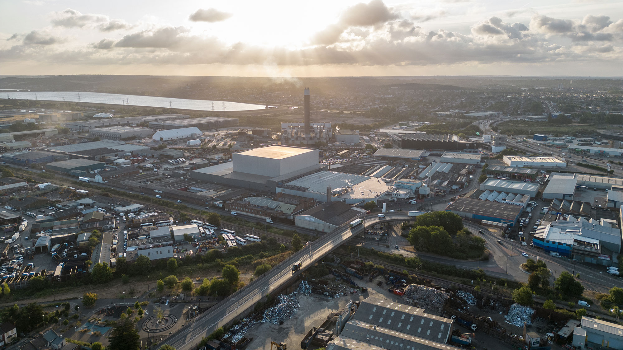 UK Commercial Insurance Underwriting & Rating | Verisk