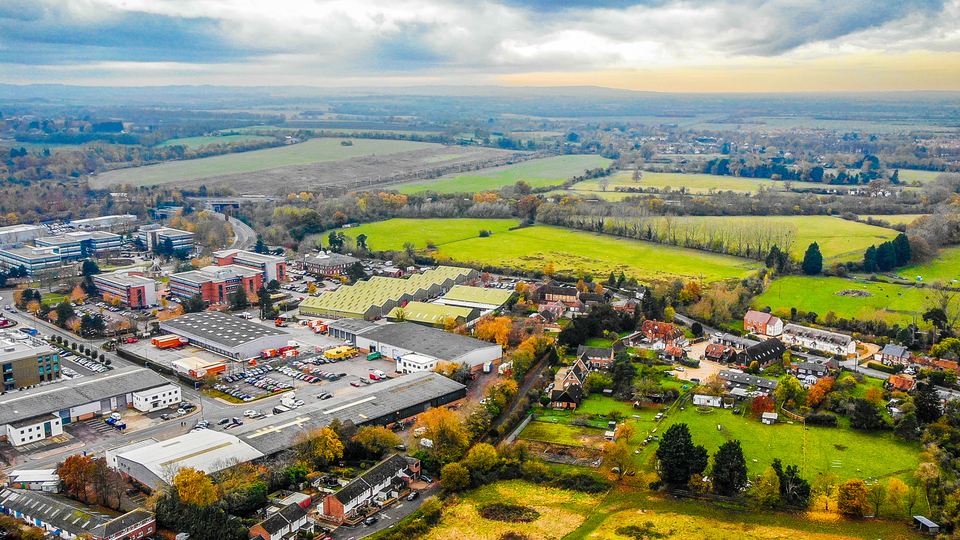 Verisk Recognized as One of America’s Climate Leaders 2023 | Verisk