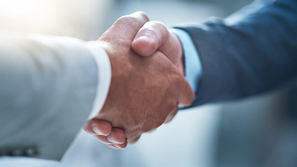 Verisk Acquires Morning Data to Support Digital Transformation | Verisk Verisk Acquires Morning Data to Support Digital Transformation | Verisk