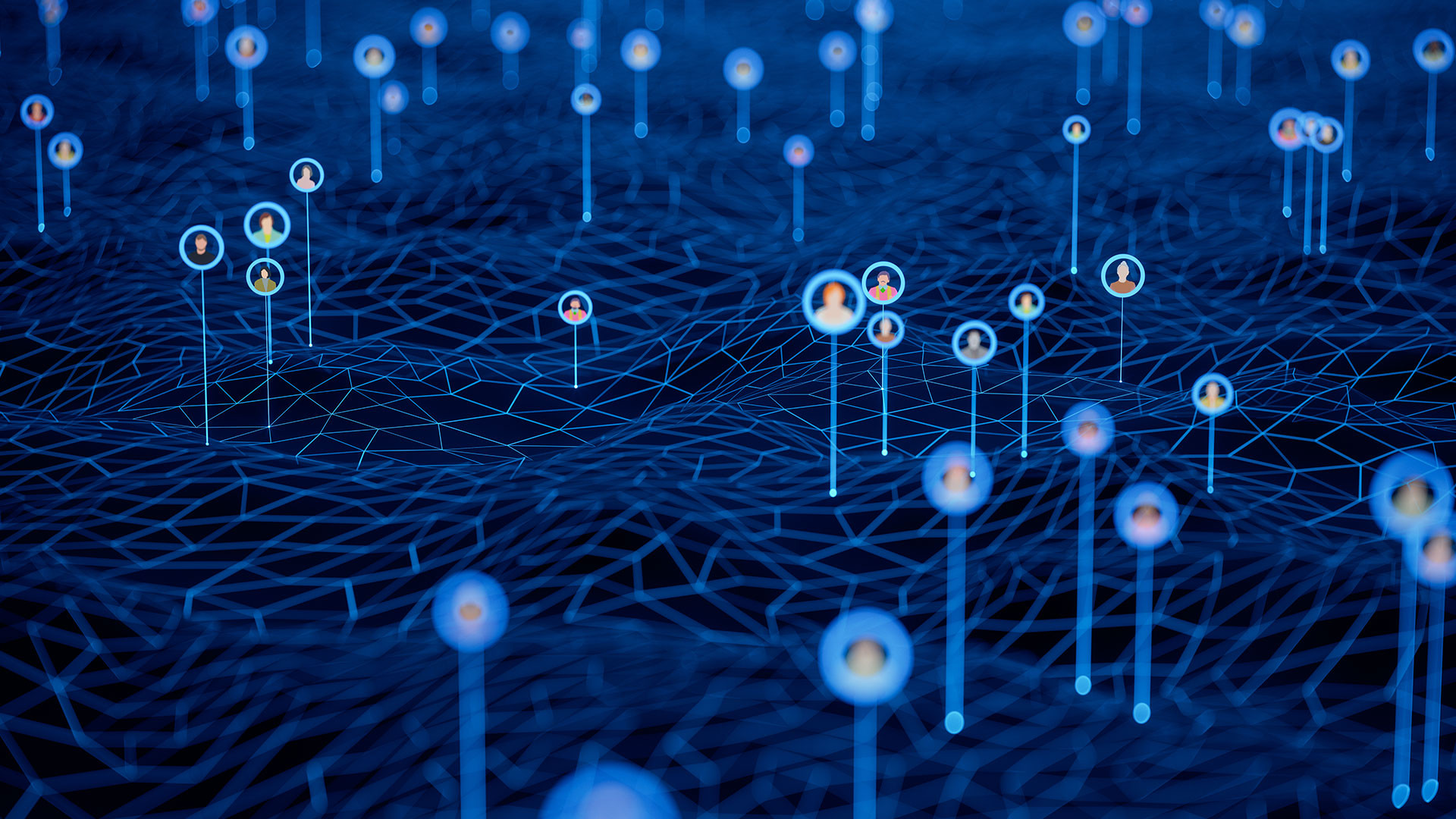 Insurance Supermarket Leverages Agility of Verisk’s FAST Technology ...