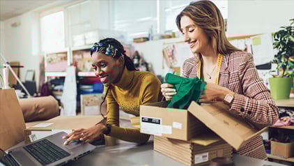 Verisk Enhances ISO Businessowners Program | Verisk