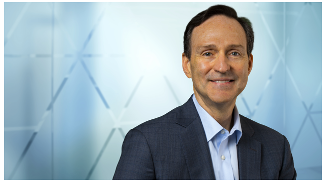 Verisk Names Bruce Hansen Chairperson of the Board | Verisk