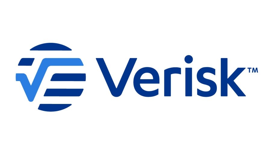 Verisk Reports Fourth-Quarter 2021 Financial Results | Verisk