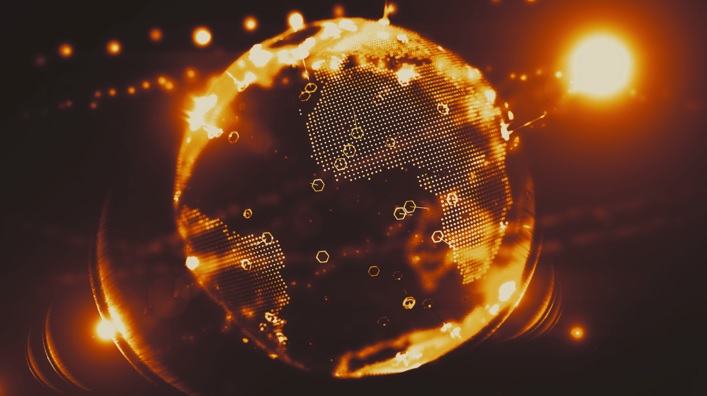 RiskSpan and Verisk Collaborate to Offer Climate Risk Analytics | Verisk