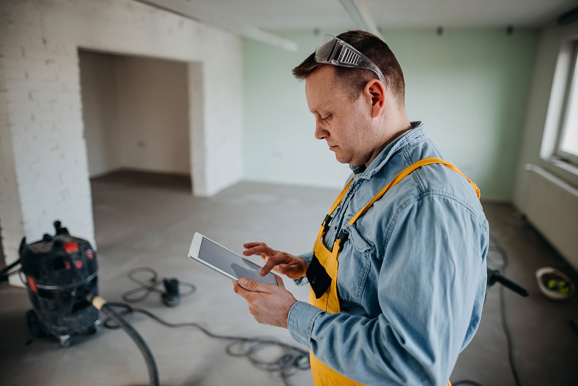 Xactimate: Property Claims Estimating Software | Verisk