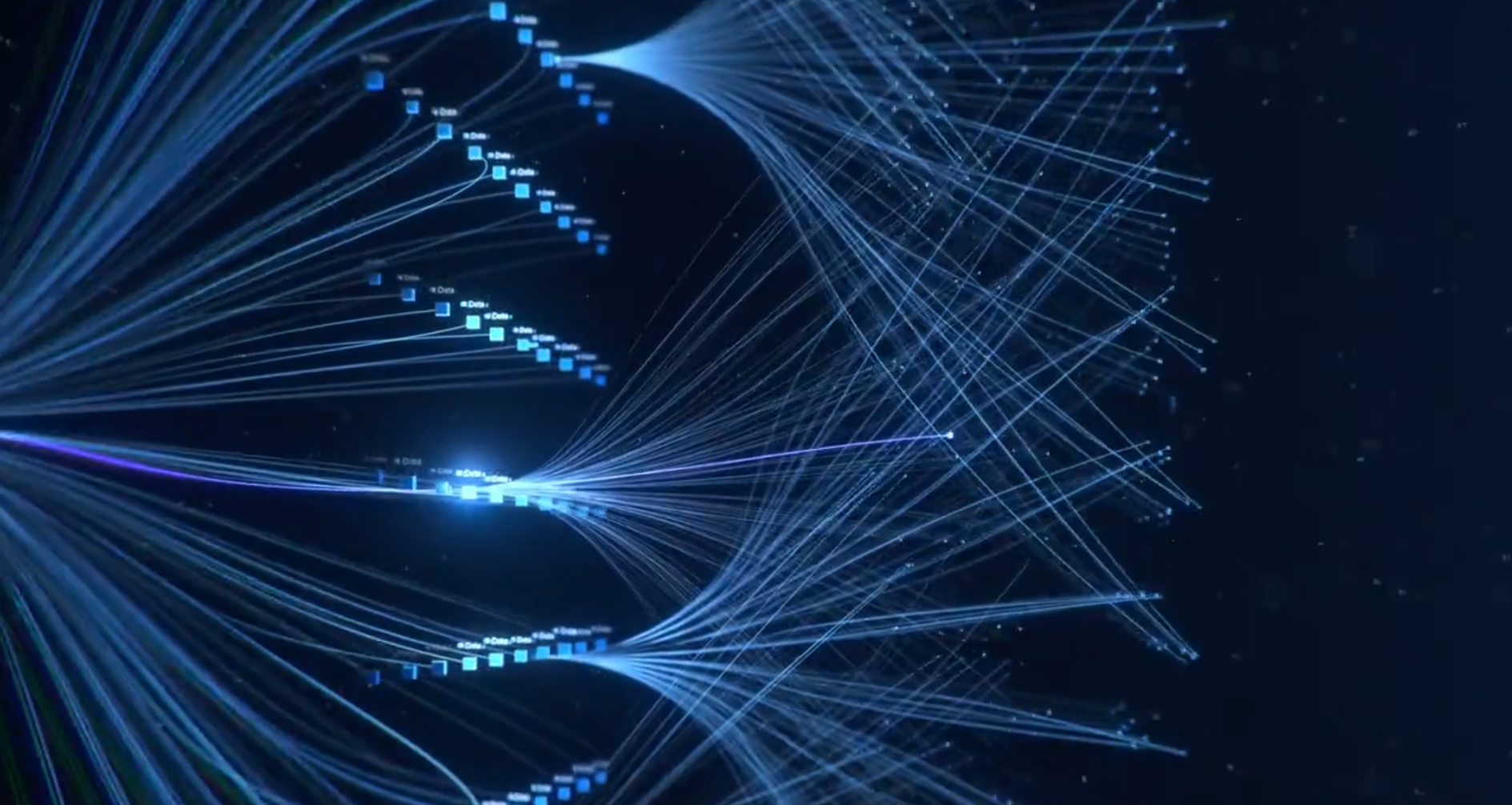 Verisk Launches Generative AI Tool for Insurance Claim Processing | Verisk