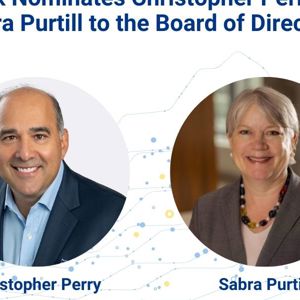 Verisk to Acquire FAST | Verisk