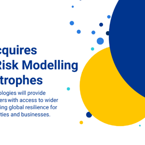 3E Enhances Ariel WebInsight Chemical Regulatory Compliance Reference ...