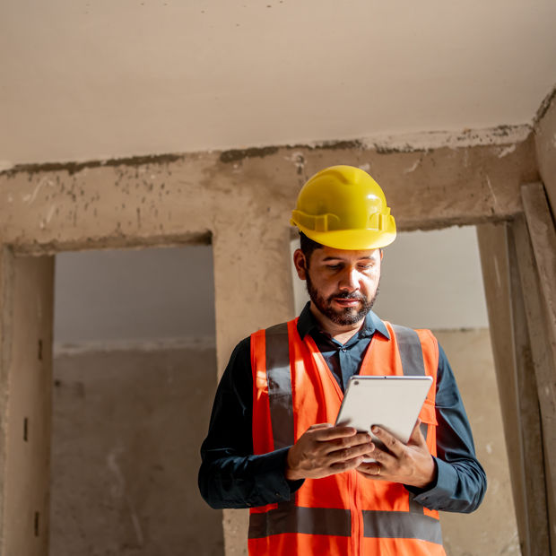 Streamline your Restoration Workflow with Verisk's Contractor Toolkit | Verisk