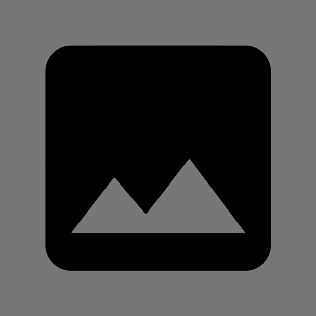 Leveraging artificial intelligence in small commercial underwriting ...