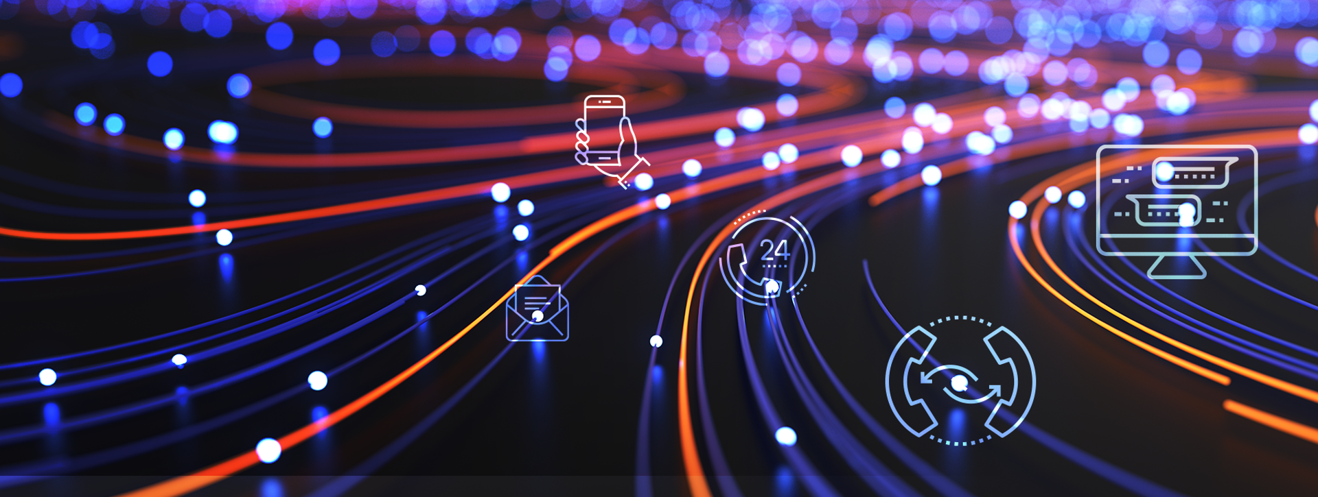 ClaimSearch Service Directory | Verisk