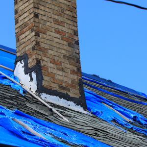 Verisk to Acquire FAST | Verisk