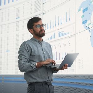 Xactware: One Connected Platform for Claims Success | Verisk