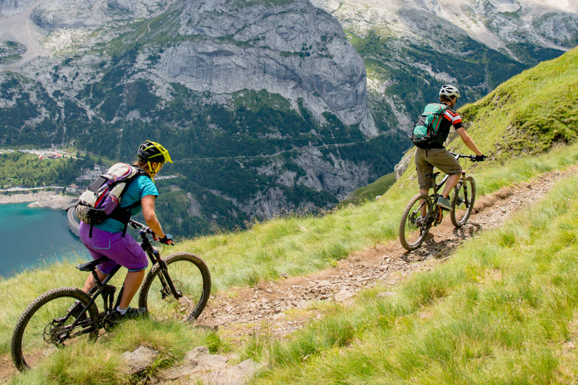 MSP Compliance Solutions to Reduce MSA Costs | Verisk