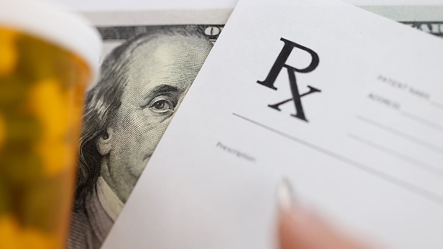 NCCI cuts eligibility for Medical and Indemnity Data Call reporting ...